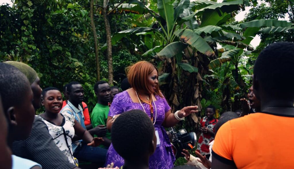 Sharon Spikner – THE OFFICIAL SHARON SPIKNER SITE