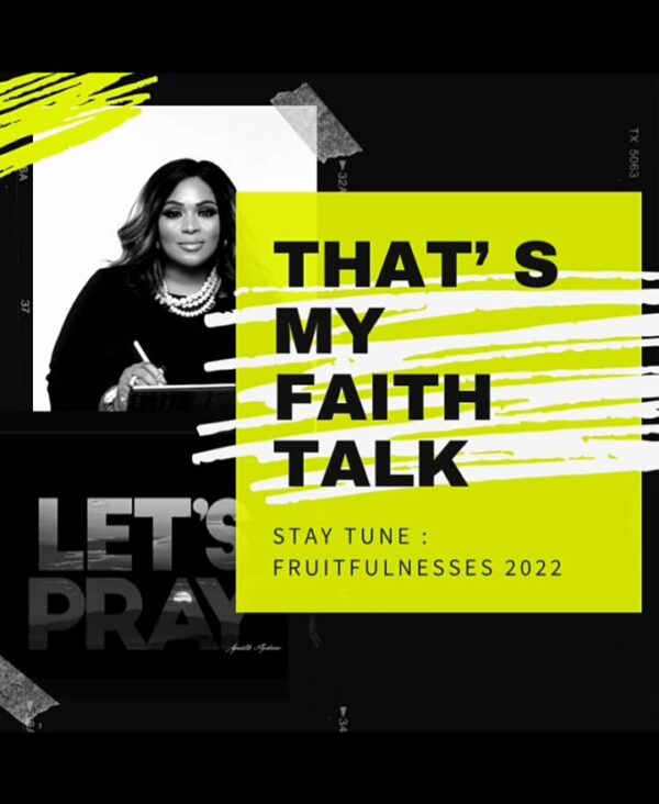 Sharon Spikner – THE OFFICIAL SHARON SPIKNER SITE