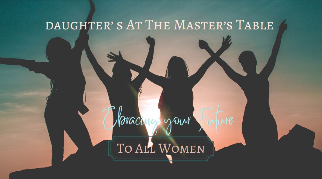 Sharon Spikner – THE OFFICIAL SHARON SPIKNER SITE